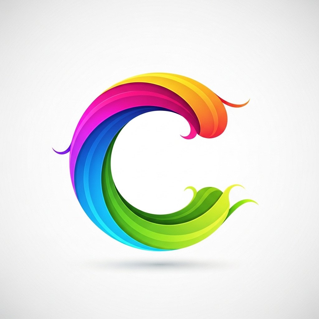 Hotel Booking for Visa Application: 2026 Guide to Proof of Accommodation